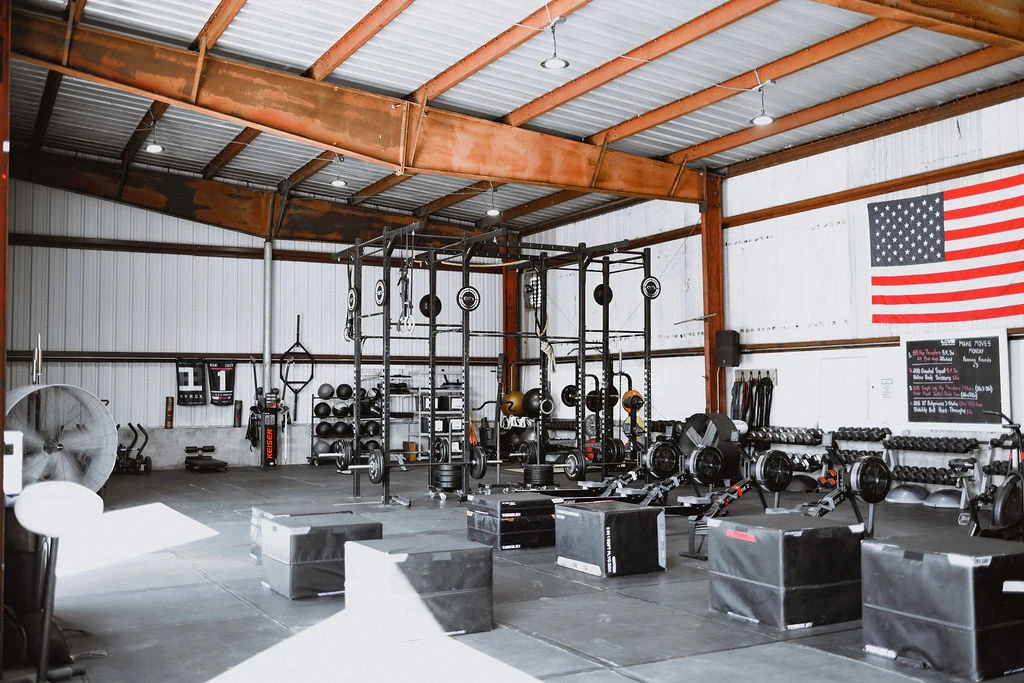 About Live Training Center - Live Training Center