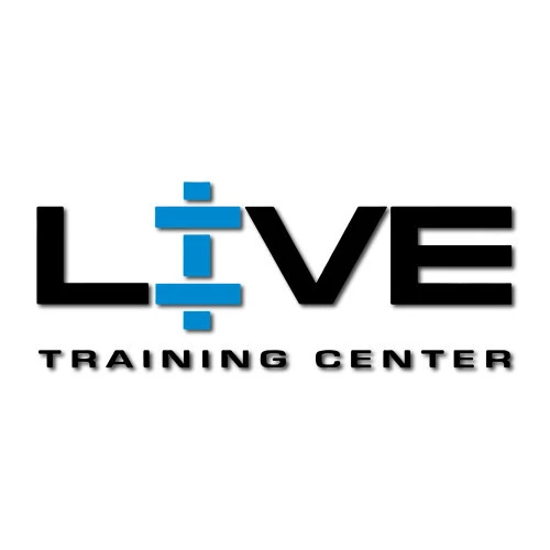 Live Training Center - Palmetto, Florida - Live Training Center