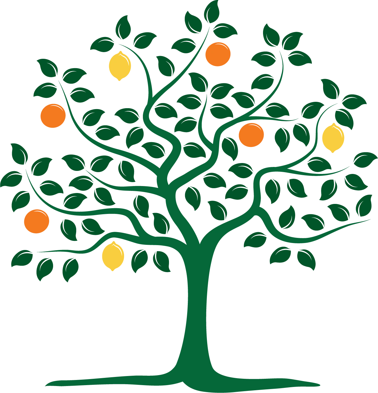 Your Home - Chapman Manor