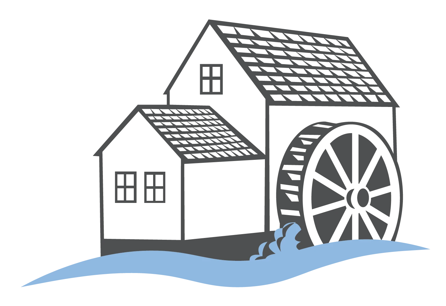 Your Home - Mill Creek Manor