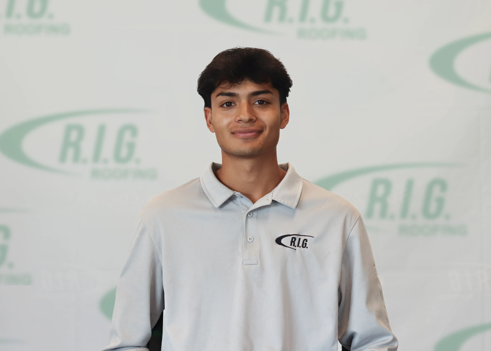 About Your Shingle Best Roofer - RIG Roofing