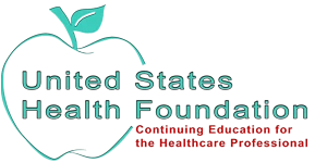 Welcome to the US Health Foundation - United States Health Foundation